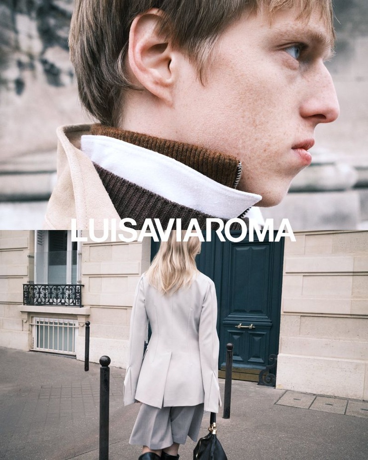 Picture of Gabrielle Tappel