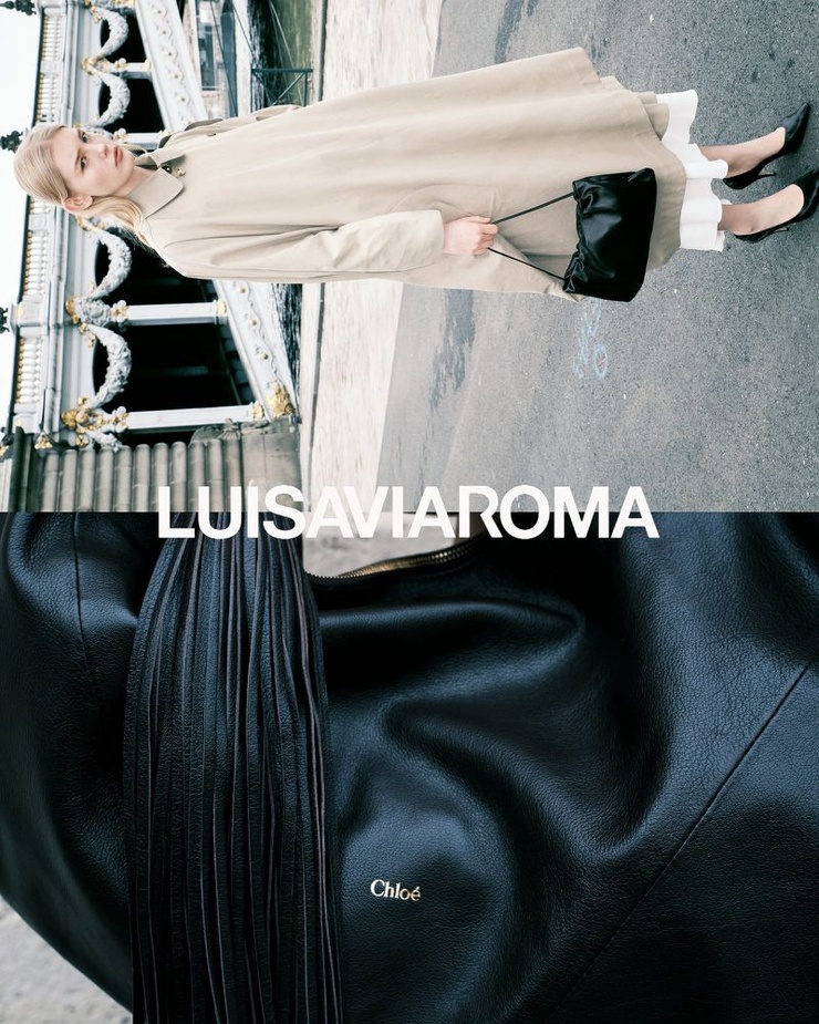 Picture of Gabrielle Tappel