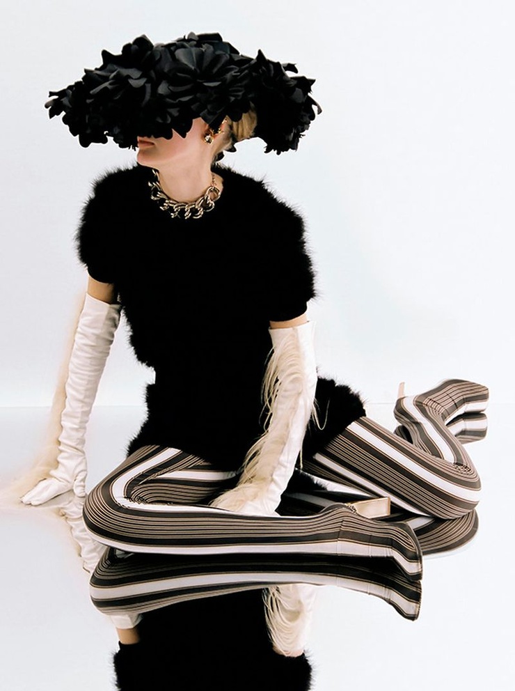 Gabrielle Tappel picture