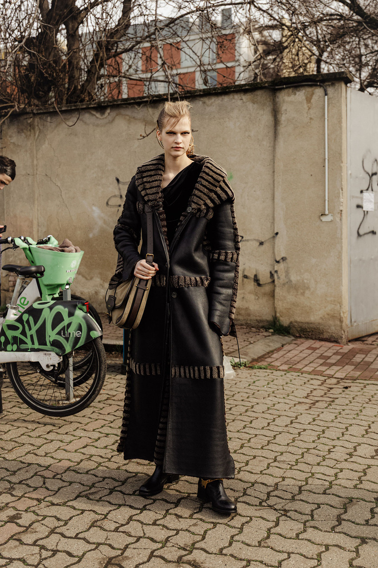 Picture of Aivita Muze