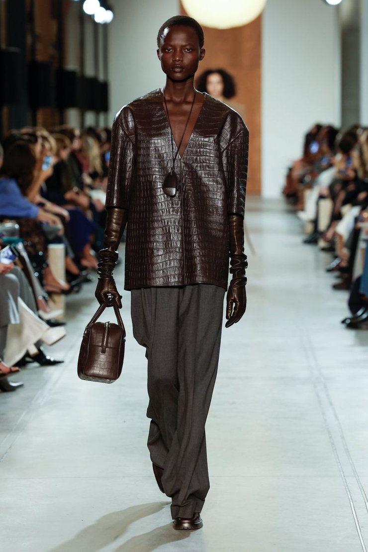 Picture of Ajus Samuel