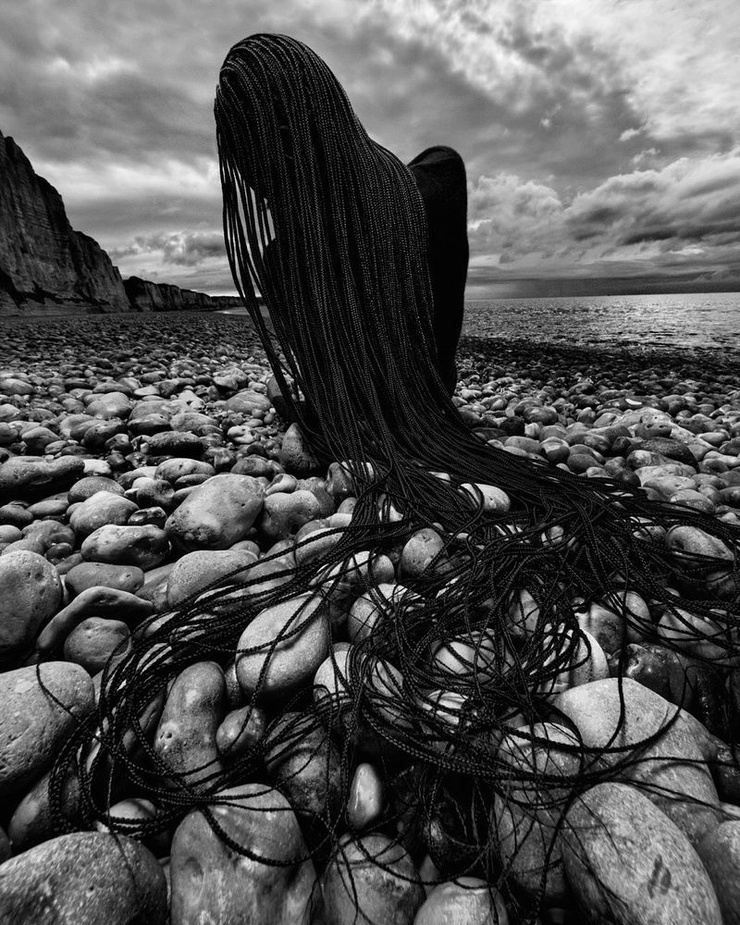 Picture of Ajus Samuel