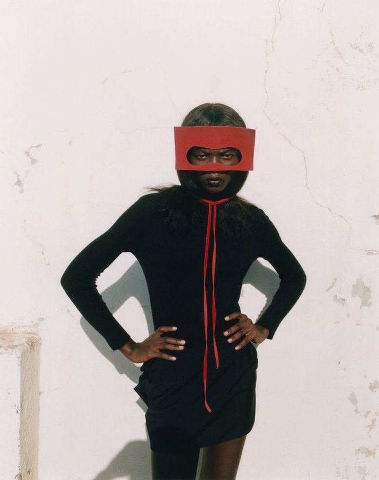 Picture of Ajus Samuel