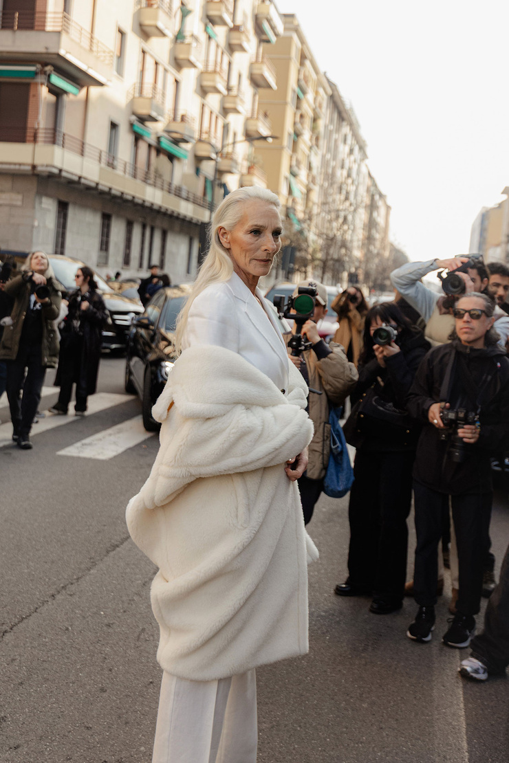 Elisabetta Dessy picture