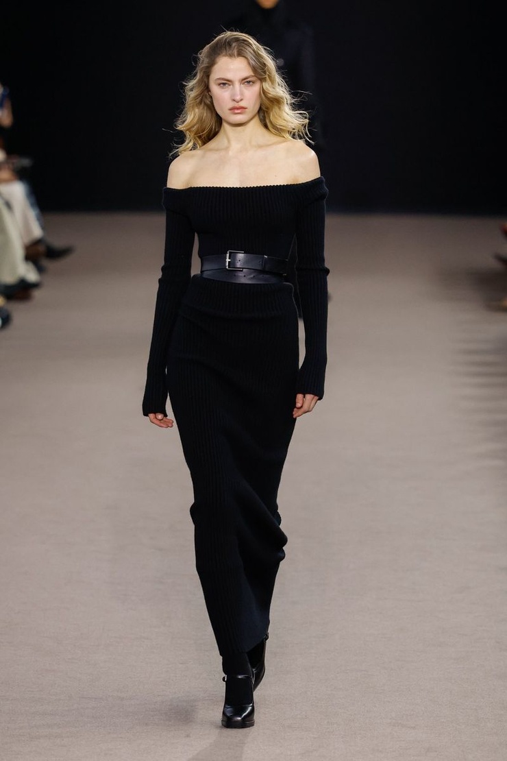 Picture of Felice Noordhoff