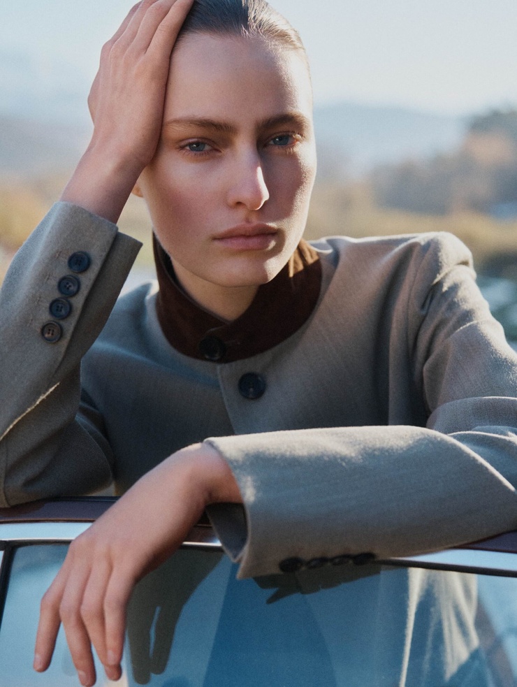 Picture of Felice Noordhoff