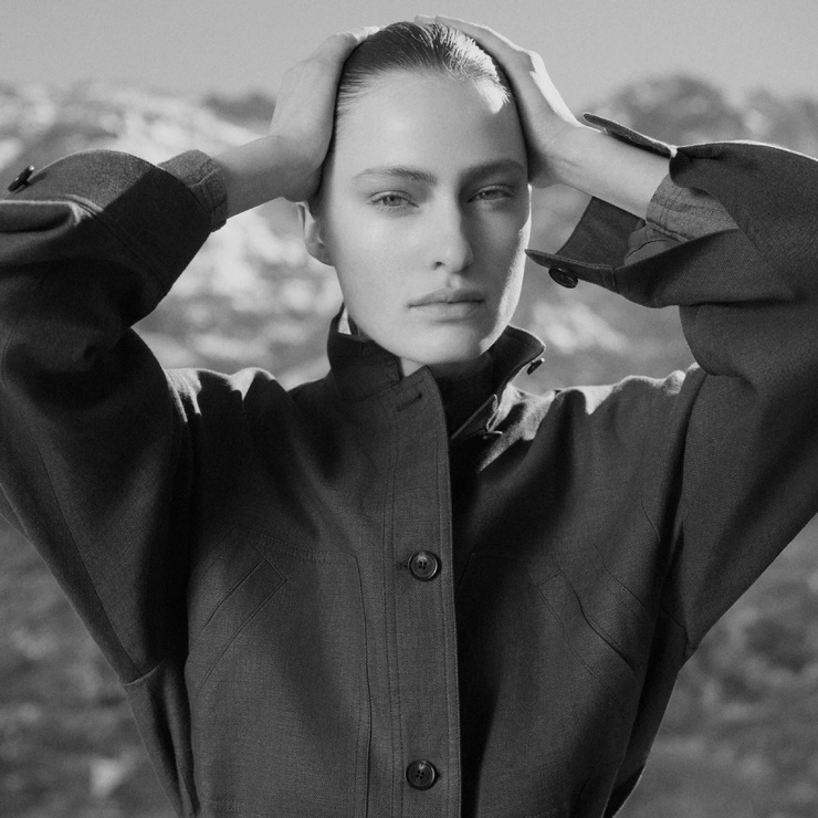 Picture of Felice Noordhoff