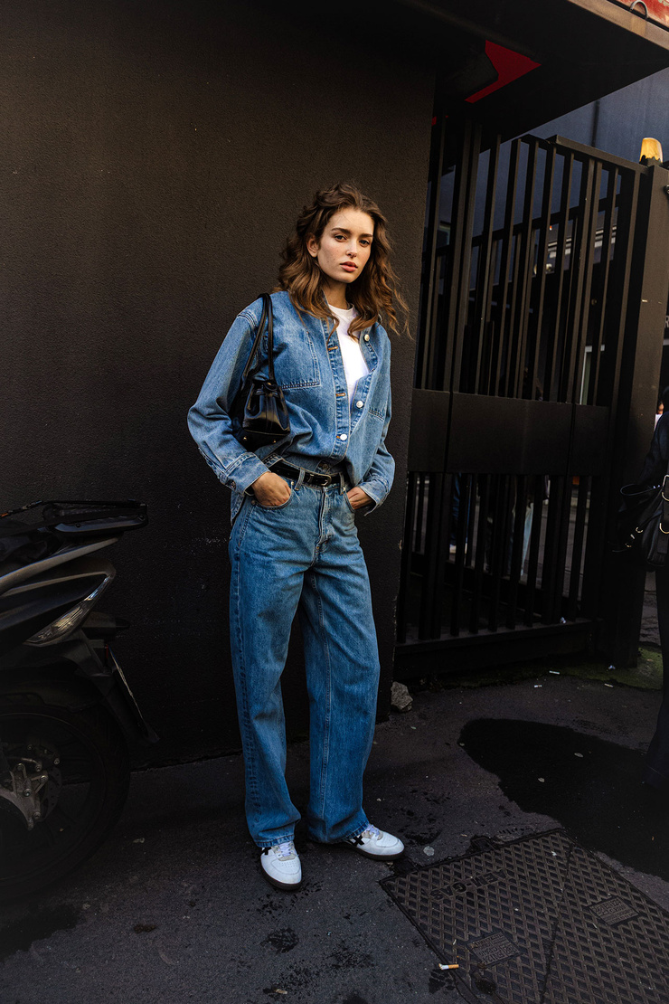 Picture of Stella Hanan