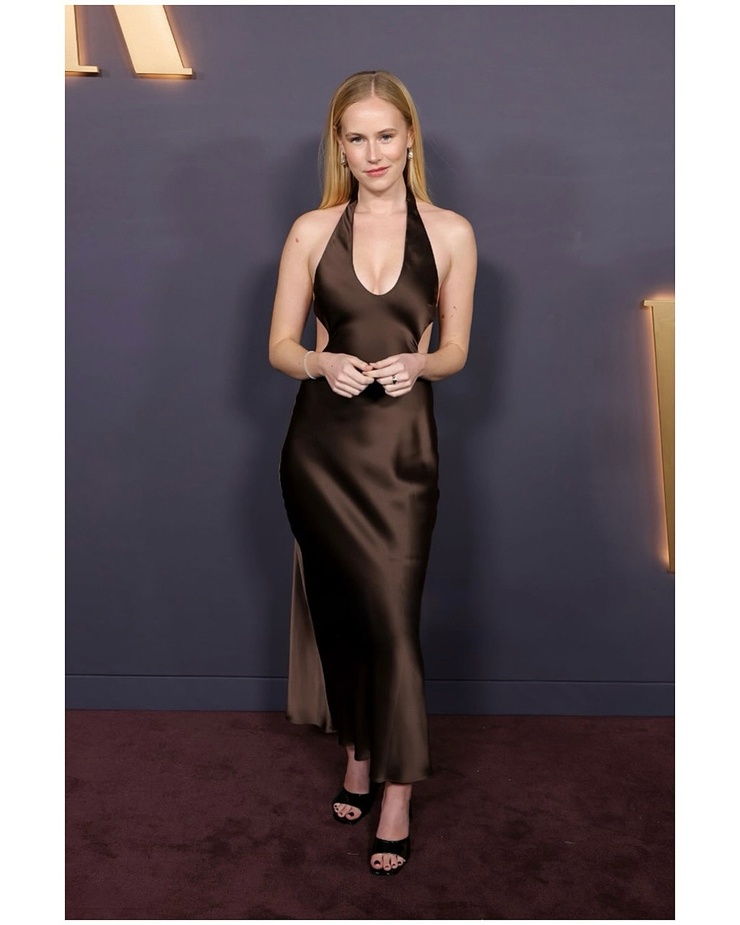 Picture of Danika Yarosh