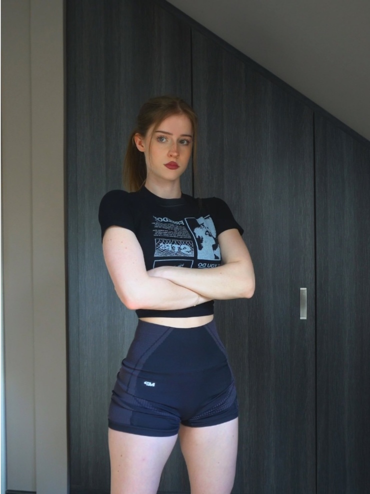 Picture of Mira Szalma