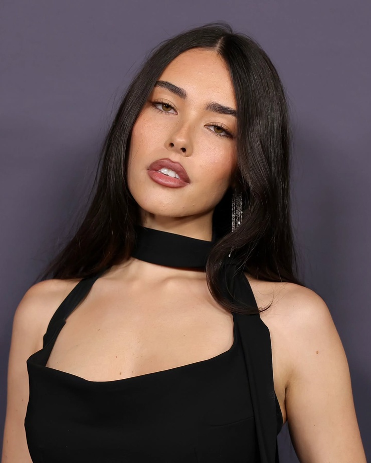 Picture of Madison Beer