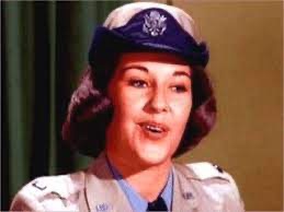 Picture of Peg Shirley