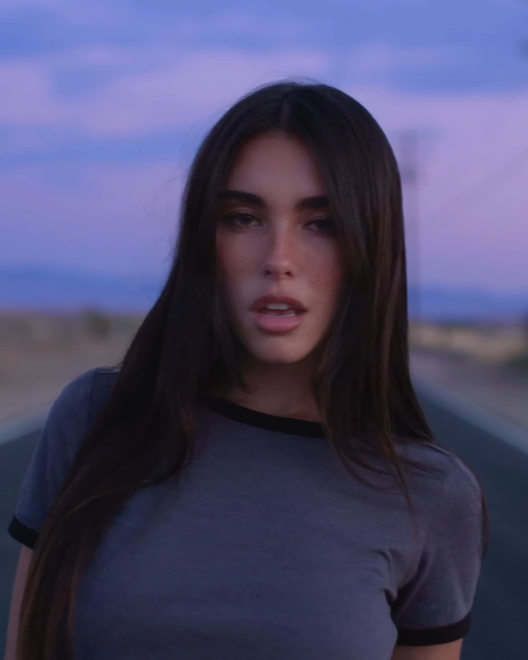 Picture of Madison Beer