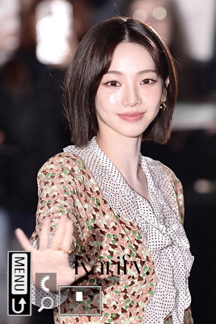 Picture of Ji-min Yoo