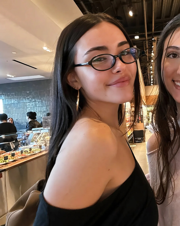 Picture of Madison Beer