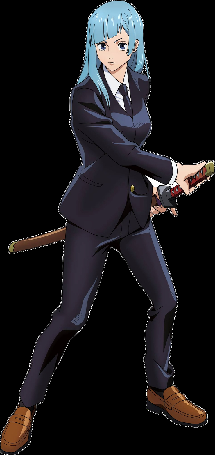 Picture of Kasumi Miwa