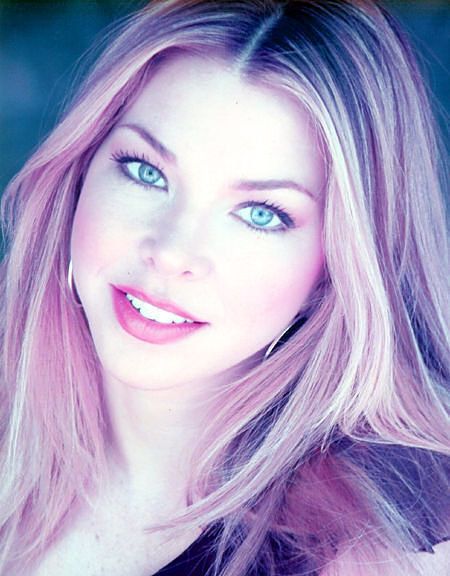 Picture of Jennifer Lyons