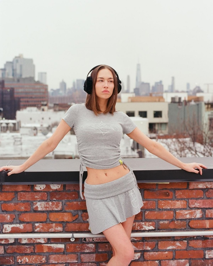 Picture of Elsie Hewitt