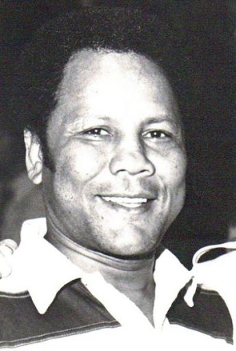 Picture of José Torres