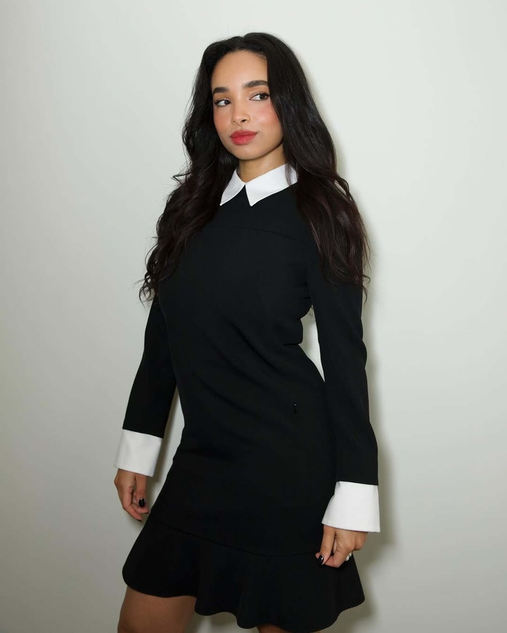 Madison Shamoun image