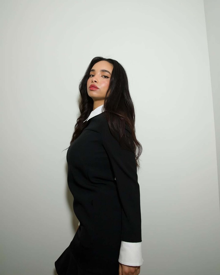 Madison Shamoun picture