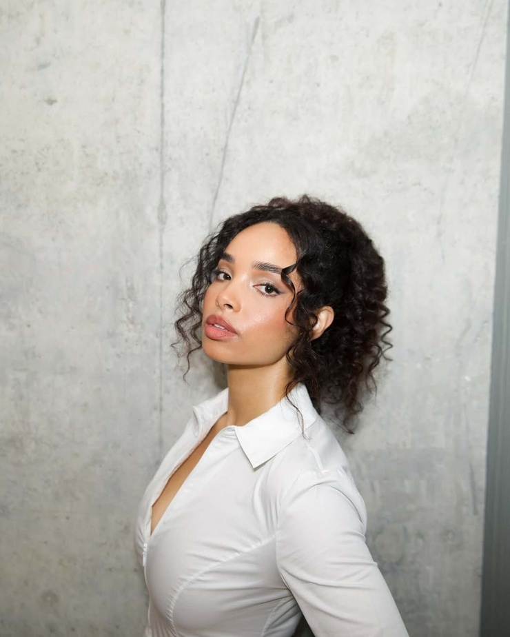 Madison Shamoun image