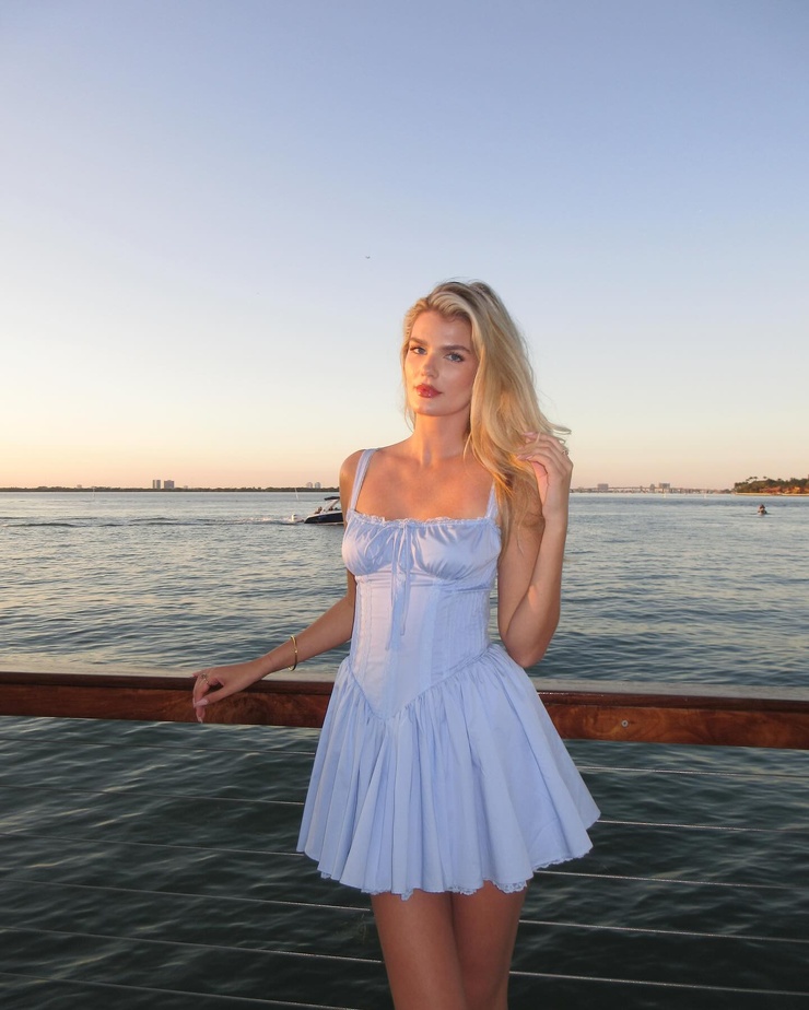 Picture of Stephanie Peterson