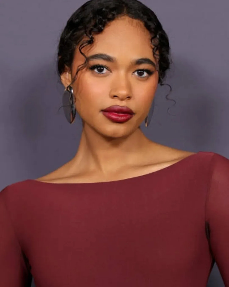 Chandler Kinney image