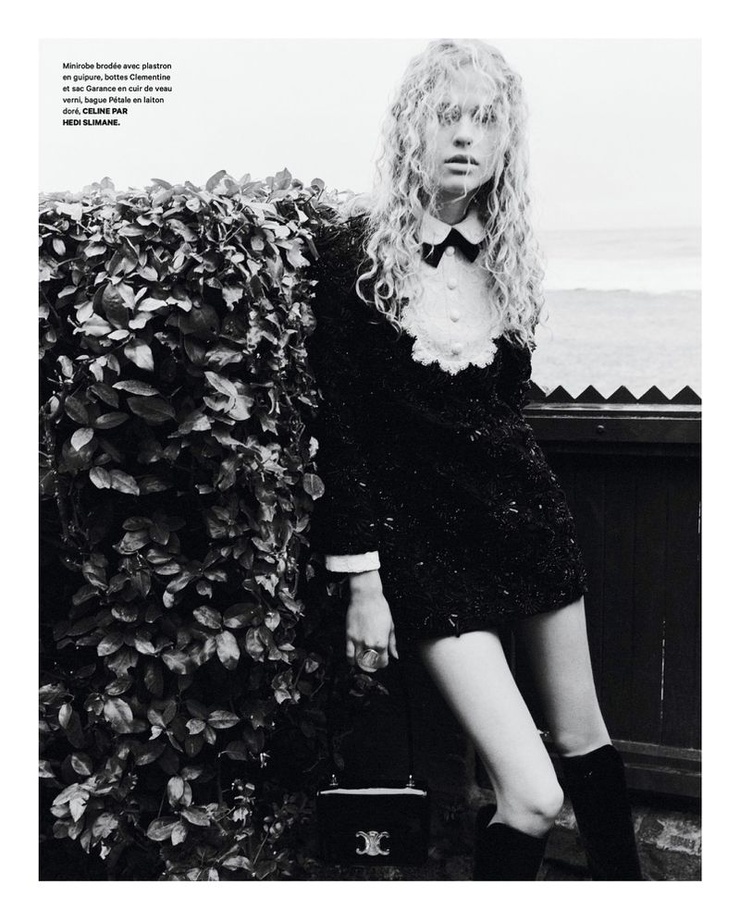 Image of Tida Rosvall