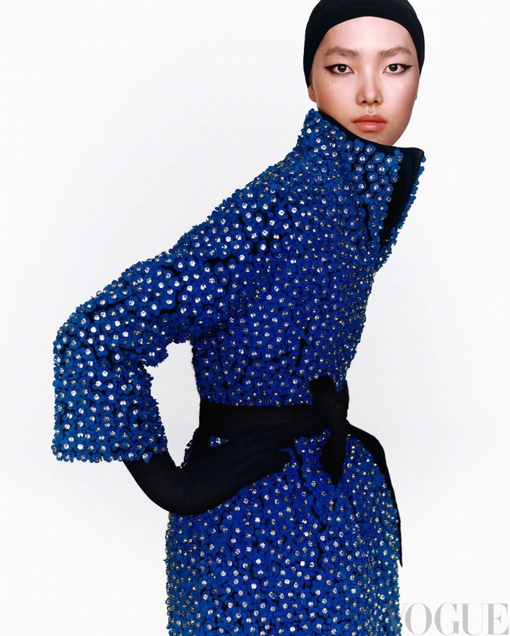 Jiahui Zhang picture