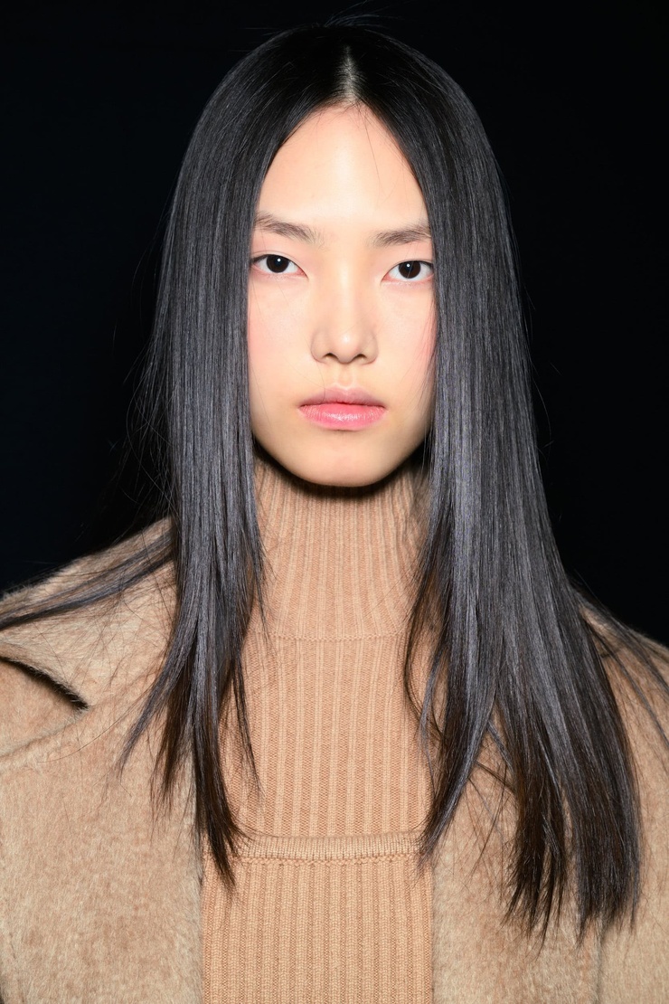 Picture of Jiahui Zhang