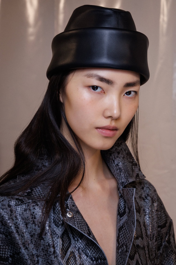 Picture of Jiahui Zhang