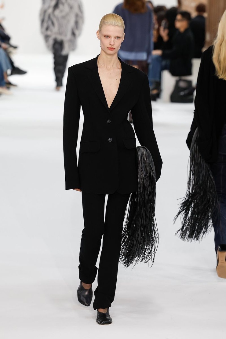 Image of Milan van Eeten