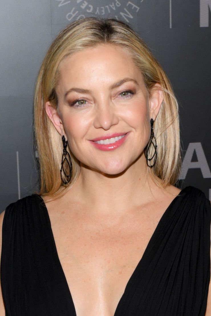 Picture of Kate Hudson