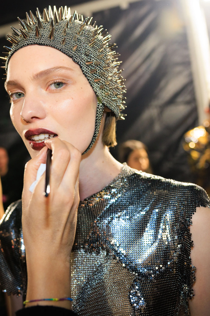 Picture of Penelope Ternes