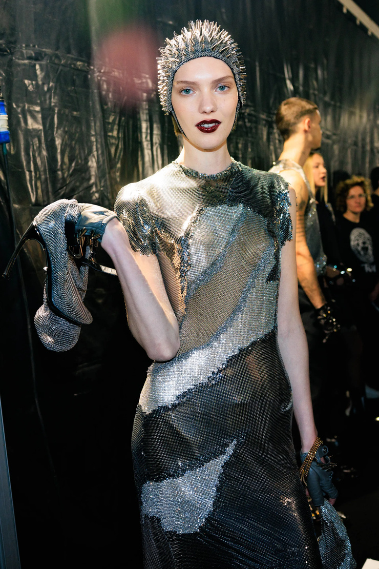 Picture of Penelope Ternes