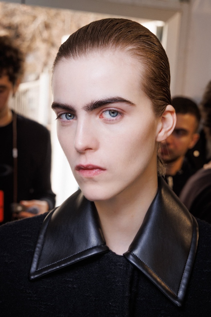 Libby Bennett picture