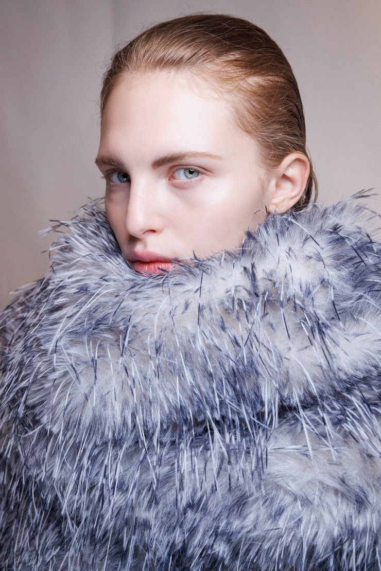 Karolina Spakowski image