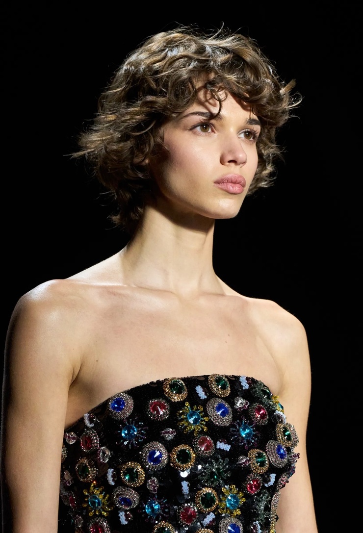 Picture of Mathilda Gvarliani