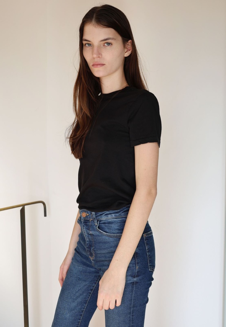 Picture of Leah Risi