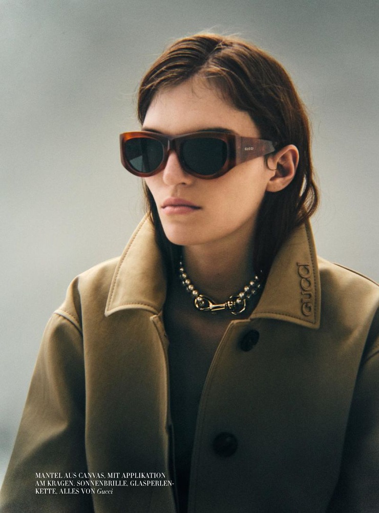 Picture of Leah Risi