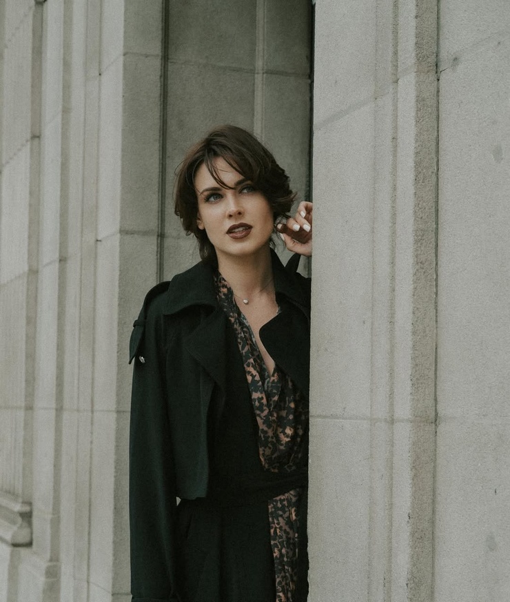 Irina Antonenko image