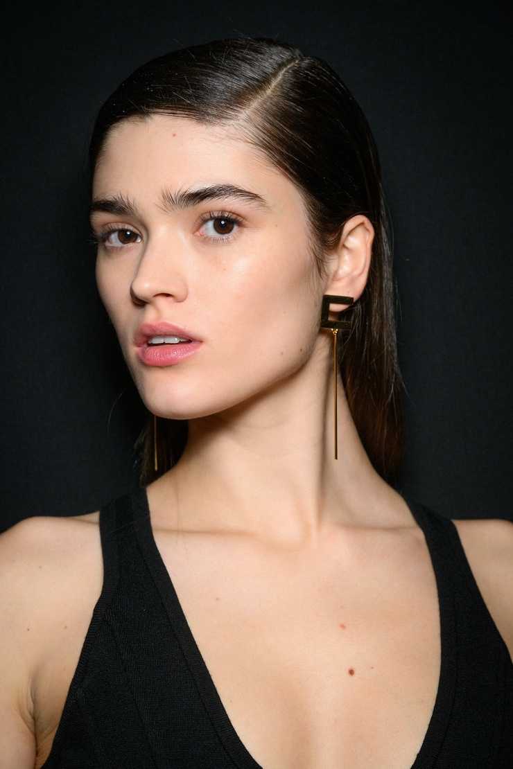 Alexandra Micu image