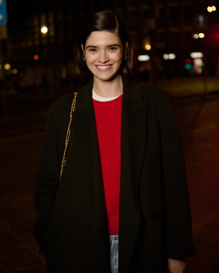 Photo by @thefashionspotter_