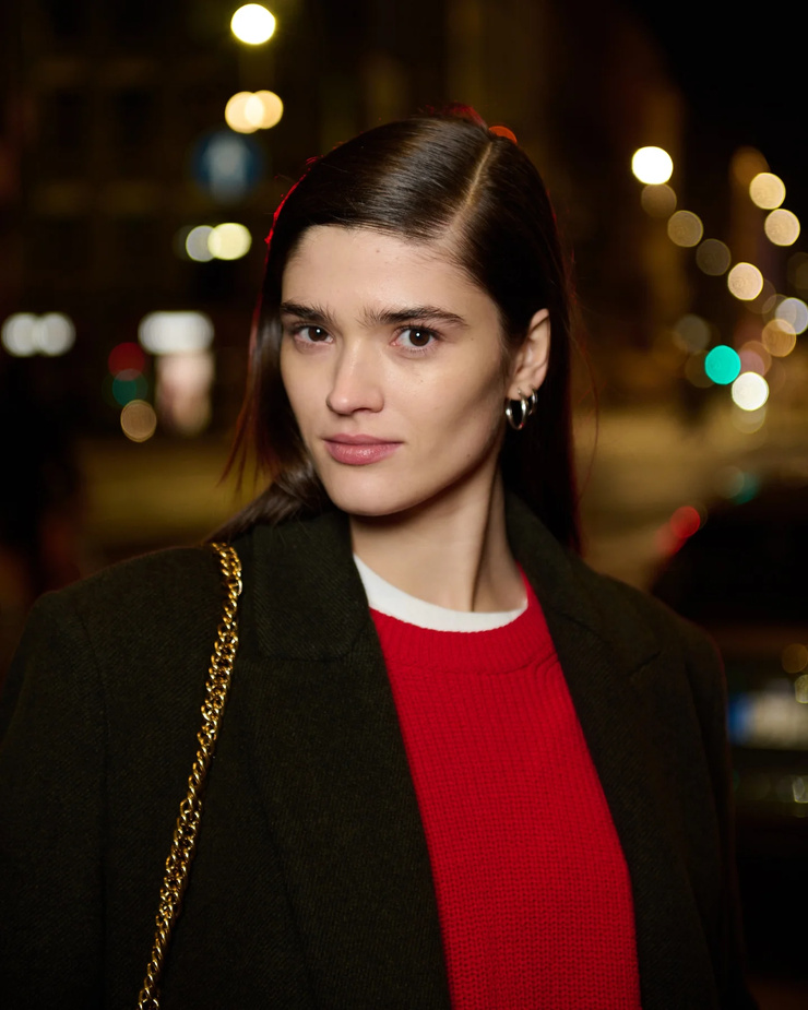 Photo by @thefashionspotter_