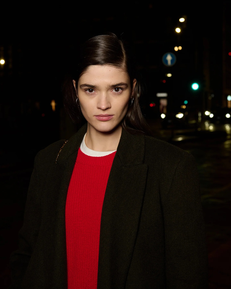 Photo by @thefashionspotter_