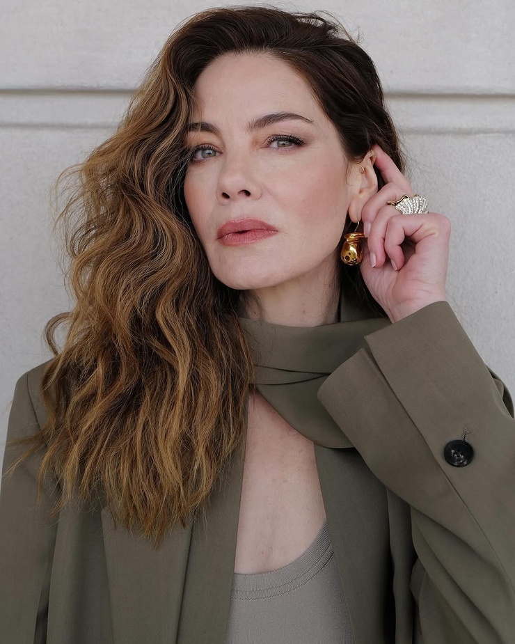 Picture of Michelle Monaghan