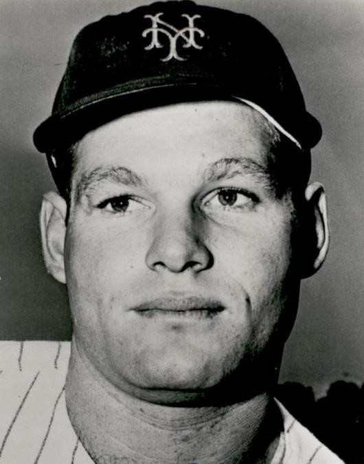 Picture of Greg Goossen