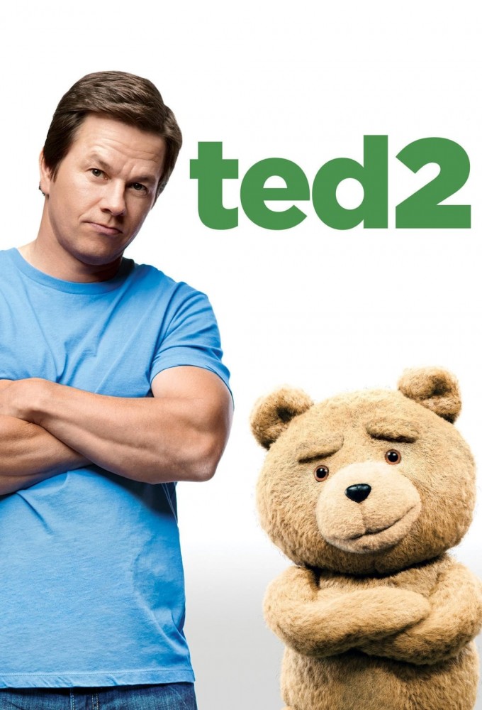 Ted 2 image