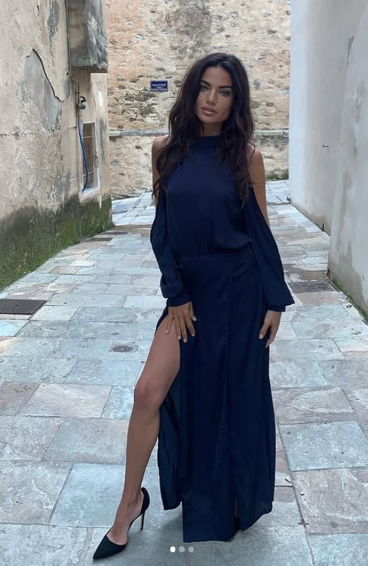 Francesca Antoniotti image